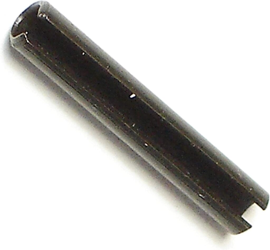 给需要CZ 75 firing pin retaining pin 的枪友 - 4 枪友Deal快递 - 枪友会